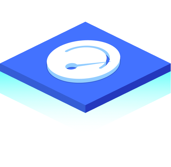 Open Source and Distributed Graph Database | Graph Technology | Nebula Graph